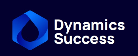 Dynamics Consulting Group Corp.
